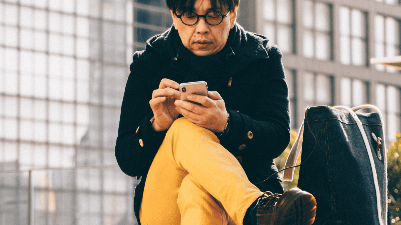 Navigating the Progression: Understanding the Different Internal ...