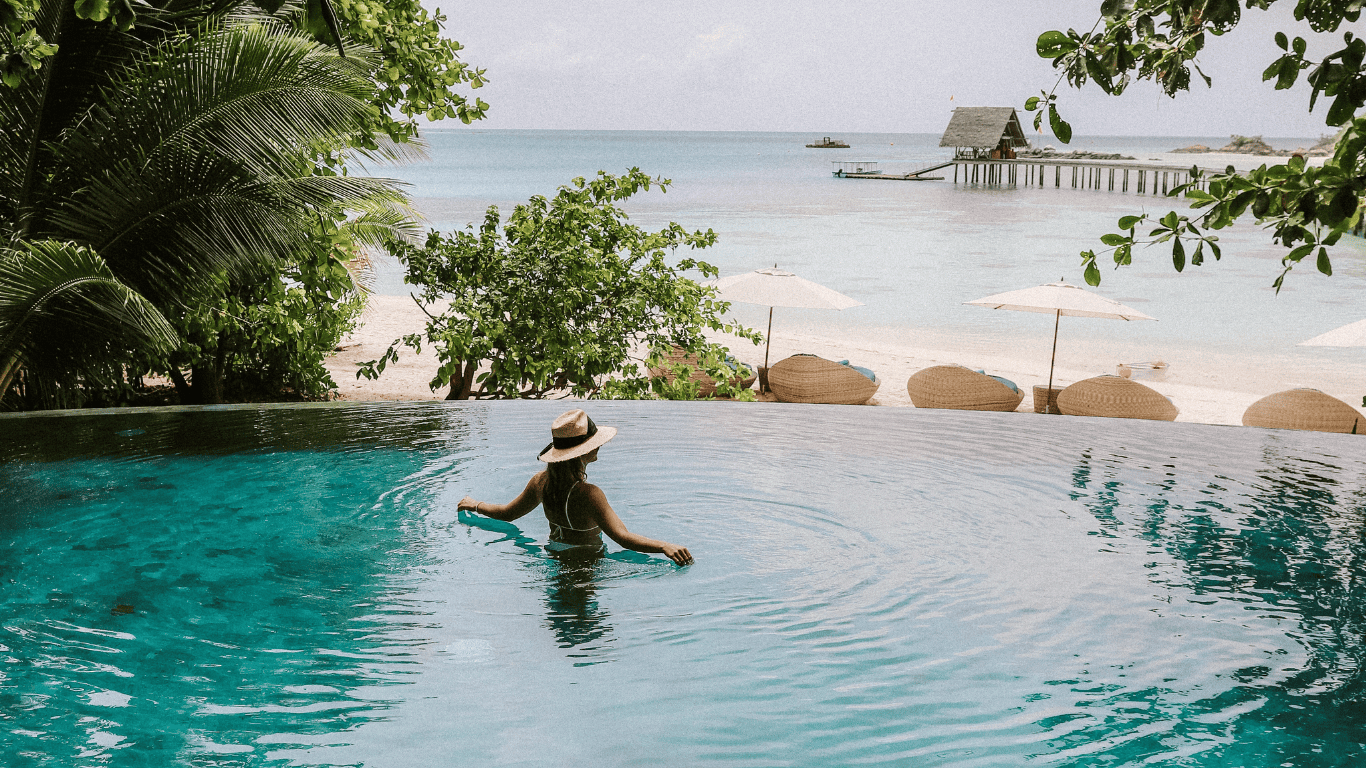 Navigating Comfortably: Best Traveling Methods During Hemorrhoids ...