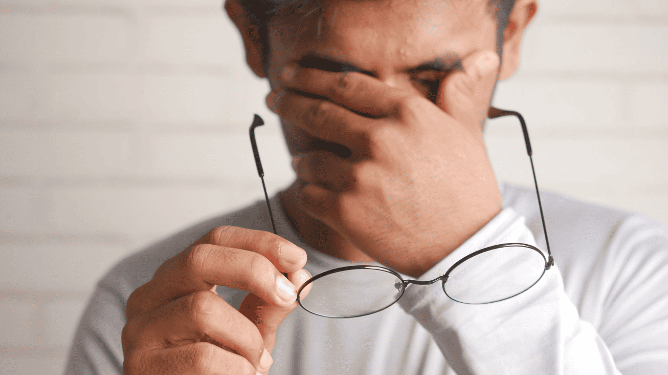 Understanding Inflamed Hemorrhoids Symptoms: Causes, Treatment, and ...