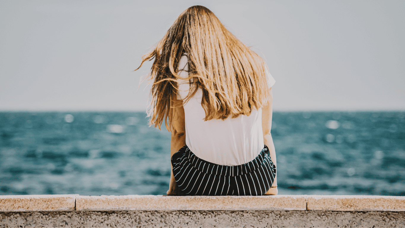 Understanding Hemorrhoids And Straining Prevention Treatment And