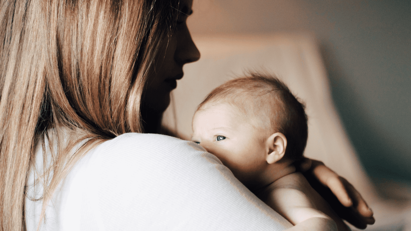 Understanding and Managing Recurring Hemorrhoids Postpartum - Heal Your ...