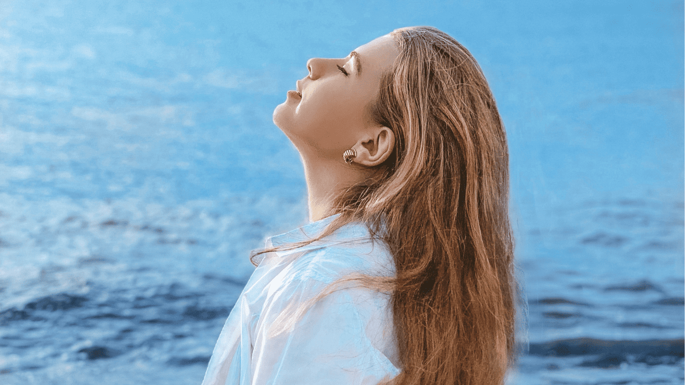 Hemorrhoids vs Polyps: Understanding the Variances and Similarities ...