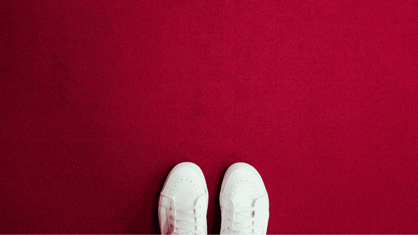 Are Hemorrhoids Red or White? Understanding the Colors and Symptoms ...