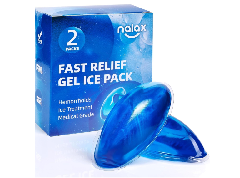 Kegel exercises for hemorrhoids - 5 Powerful Benefits for Relief and ...